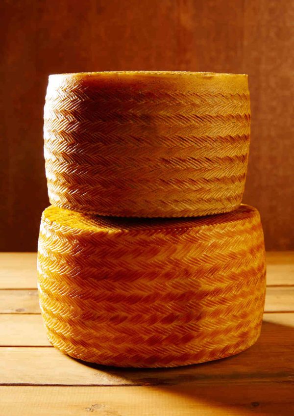 Cheese Preservation Methods: How to Keep It Fresh at Home