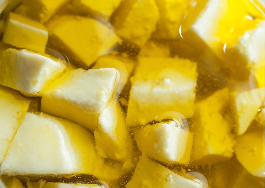 Cheese Preservation Methods: How to Keep It Fresh at Home