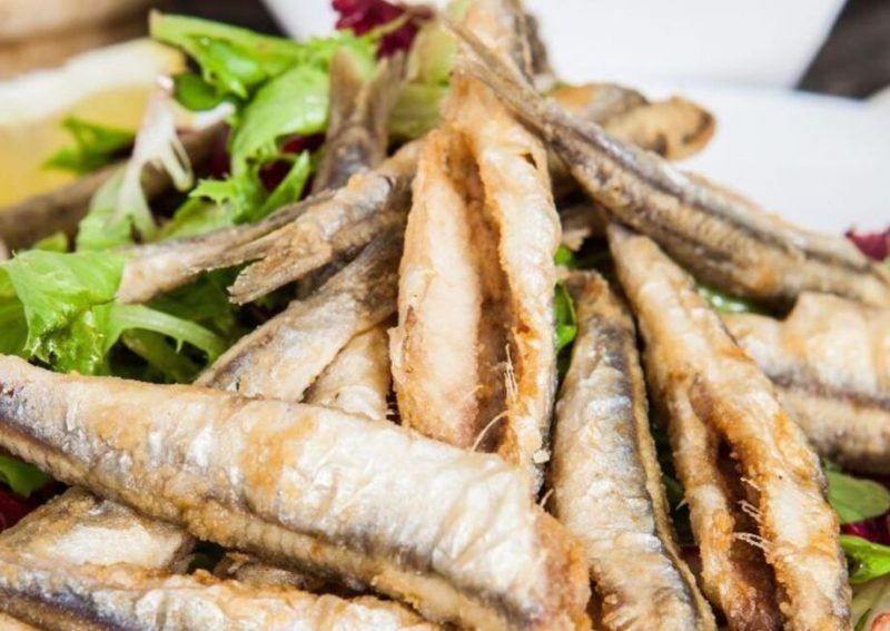 Mediterranean Diet Food List: A Comprehensive Guide