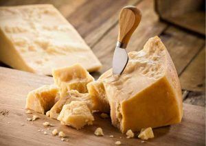 Cheese Cutting Techniques: The Ultimate Guide