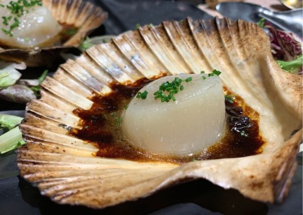 Gastronomy as Art: The Cultural Essence of Spanish Cuisine