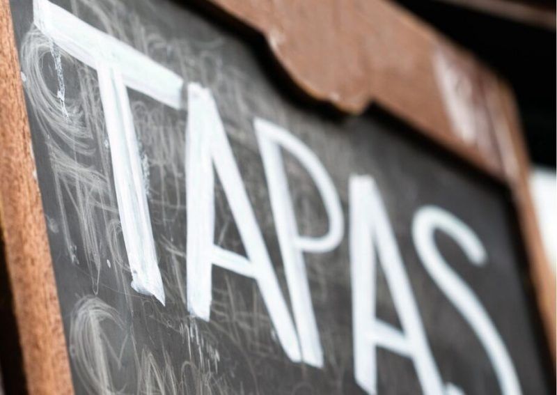 Gastronomy as Art: The Cultural Essence of Spanish Cuisine