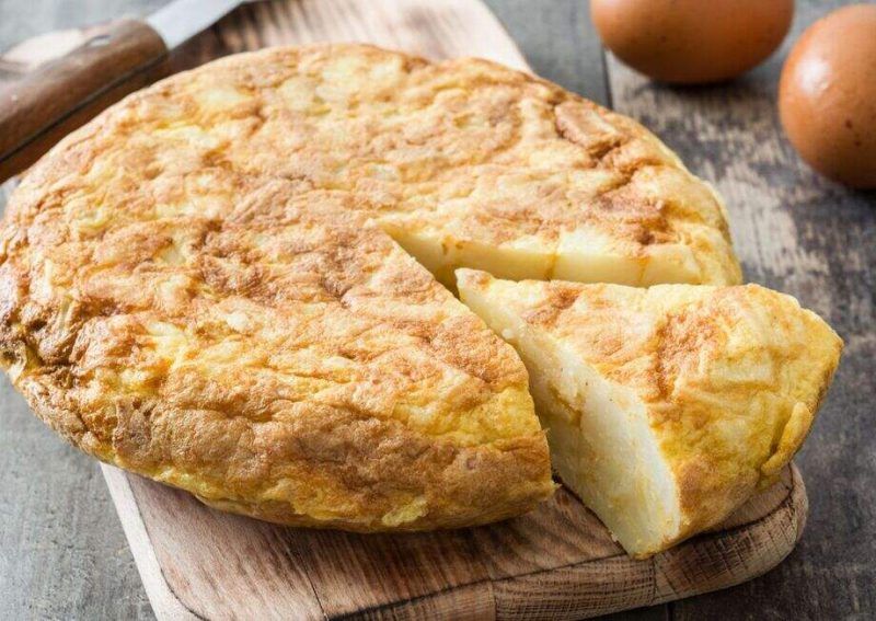 Perfect Spanish Tortilla Guide: Tips, Recipe & Best Places